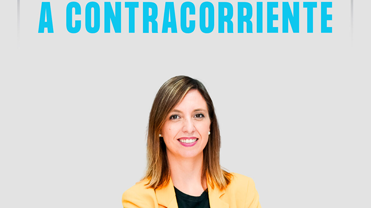 A Contracorriente. Un hotel controlado por la ocupación ante la ...
