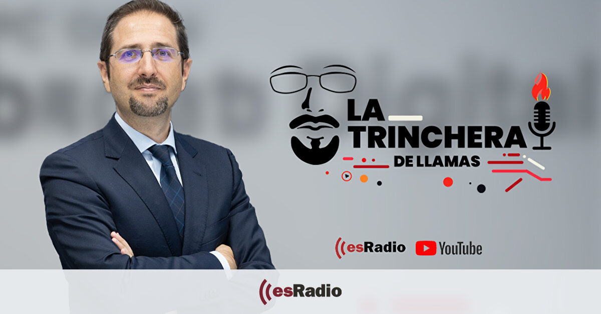 Manuel Llamas y sus colaboradores ultiman los detalles para el estreno ...