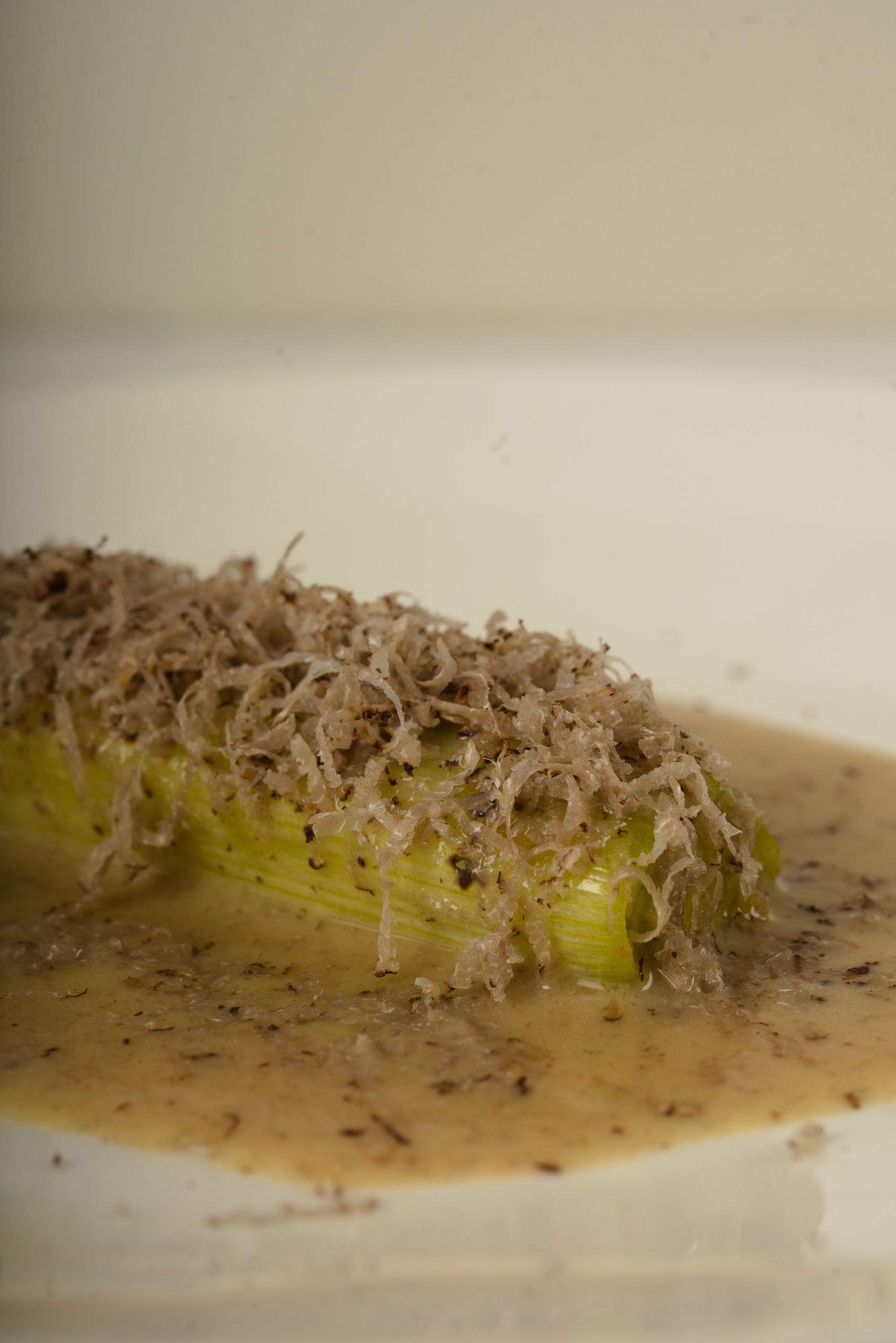 Varra, un exquisito picoteo o una mejor comida en dos ambientes ...