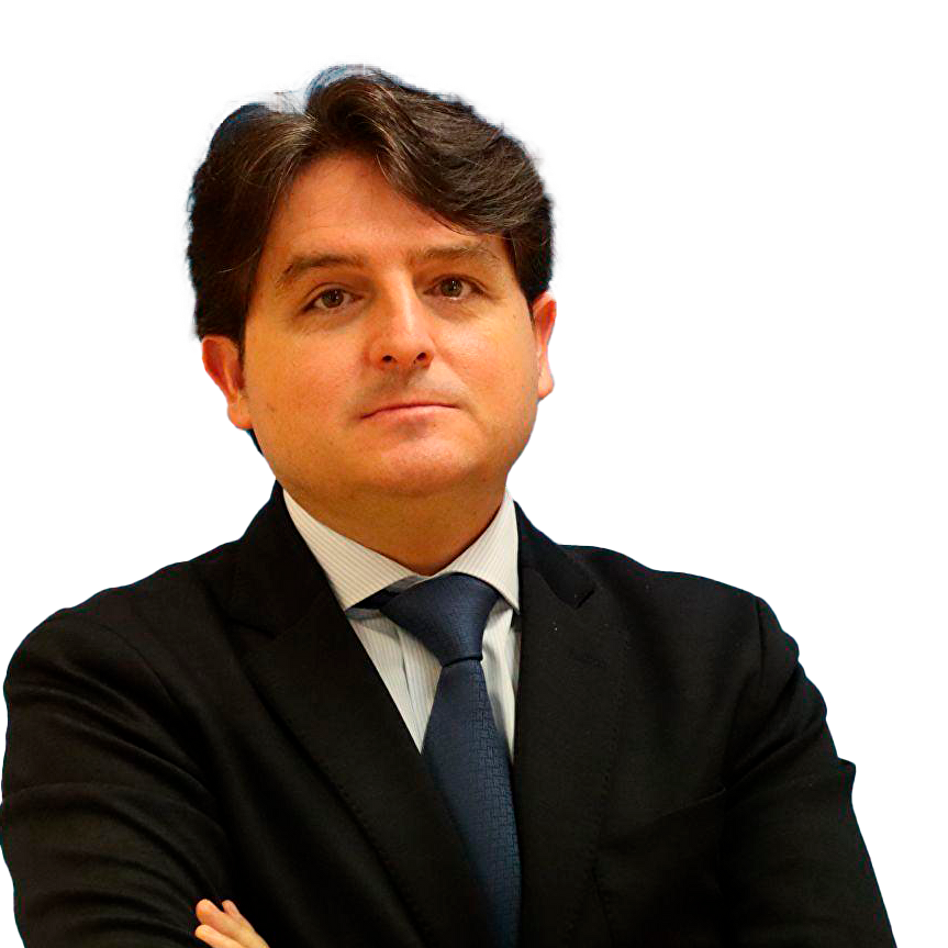 Francisco Galeote - Libertad Digital