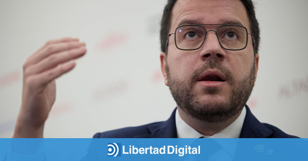 Coge el dinero y corre - Alberto Javier Tapia Hermida - Libertad Digital