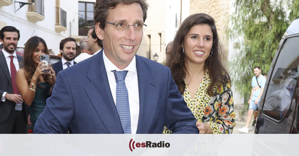 Crónica Rosa: La metedura de pata de Almeida al invitar a Juan Carlos I ...