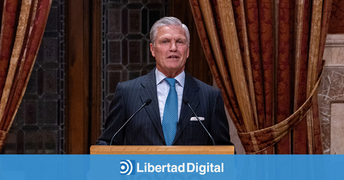 El libro que cuenta la historia de Espartaco: de la exigencia de su ...