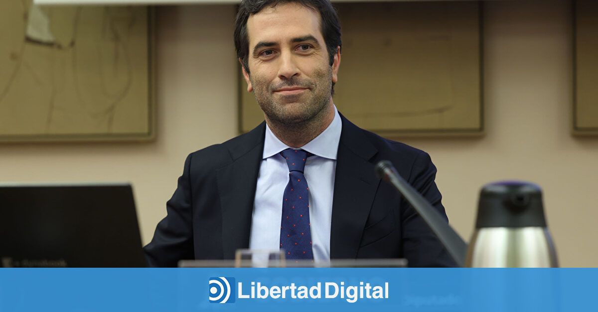 ¿Qué hacer con los viejos? - José T. Raga - Libertad Digital