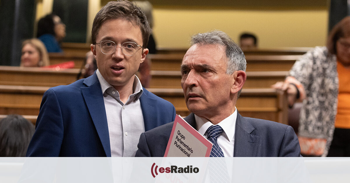 La República de los Tonnntos: La "prueba de la idiocia" de Enrique ...