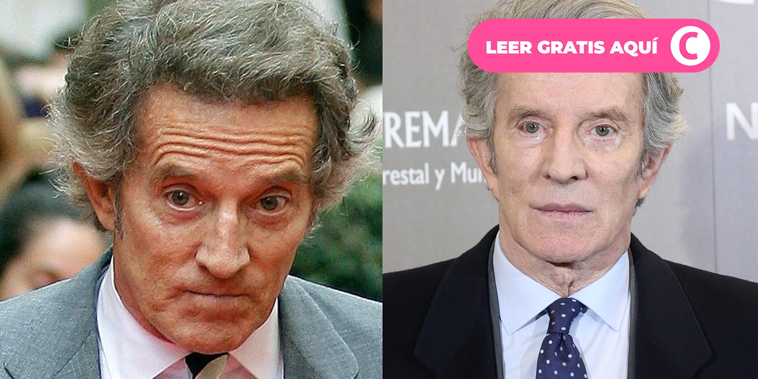 Alfonso Diez Memes
