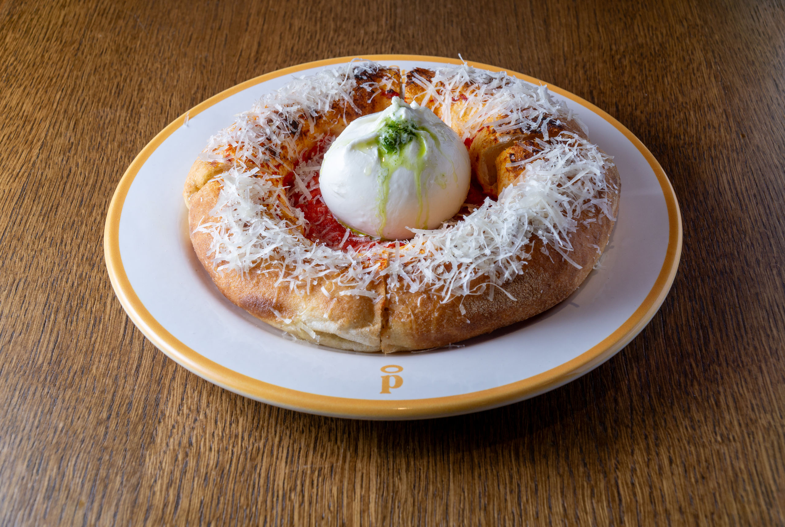 Beata Pasta, muy buena pasta fresca a precios populares - Chic