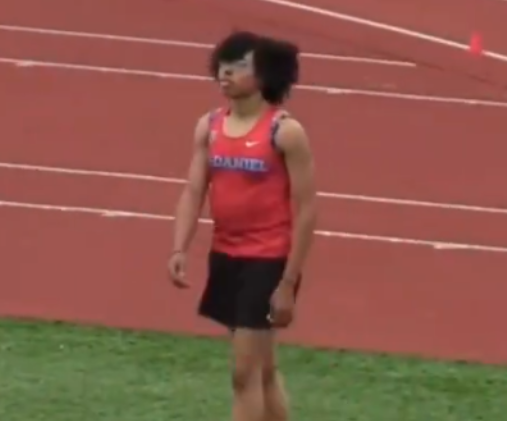 Nueva injusticia trans en EEUU: saca cinco segundos a sus rivales