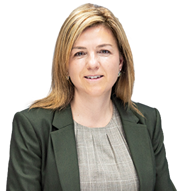 Ana Hernández - Libertad Digital