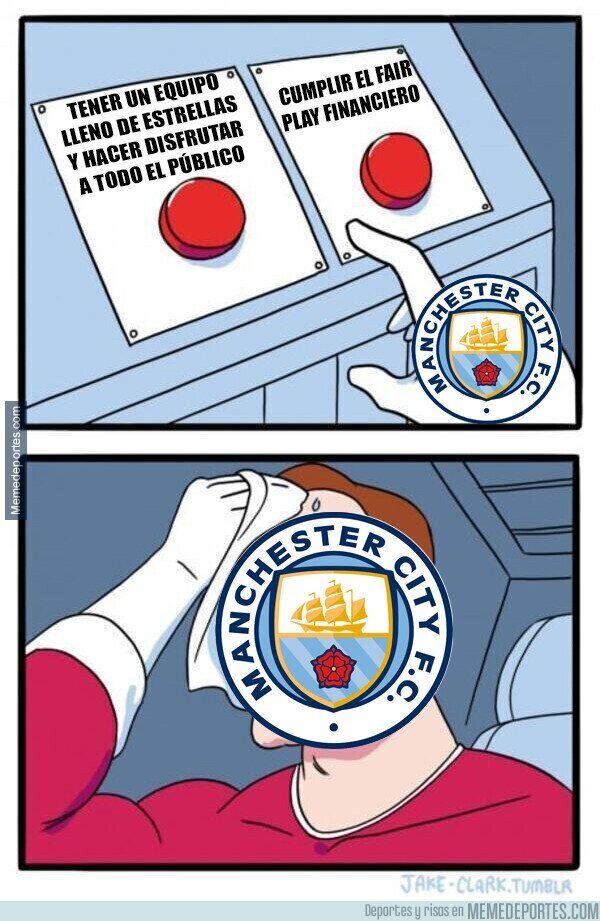 Los mejores y más crueles memes de la épica clasificación del Madrid ...