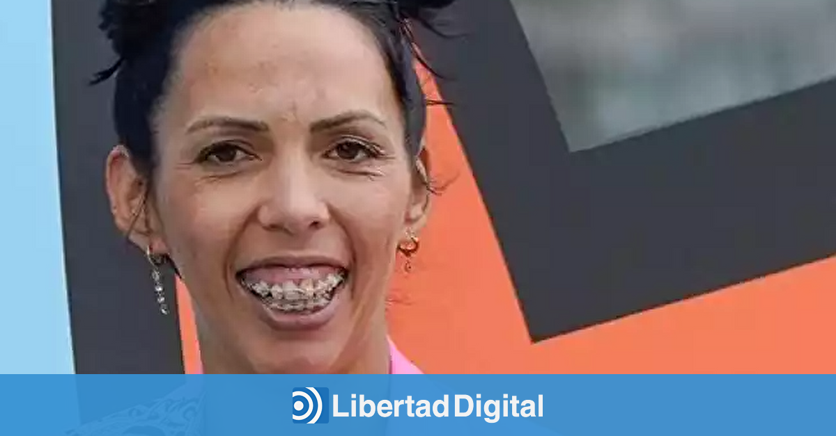 Paola Olmedo's Instagram, Twitter & Facebook on IDCrawl