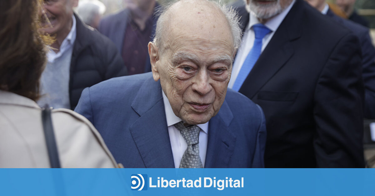 Onlyfans emma-hall she is very energetic and eager, with