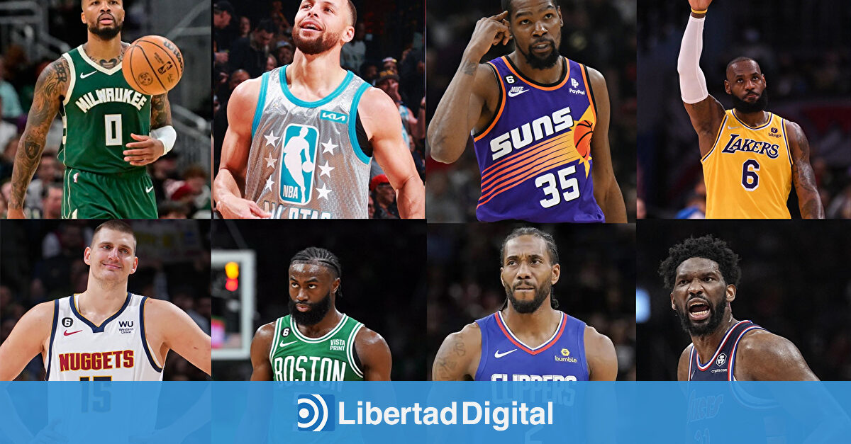 ¿Quién es y cuánto cobra el jugador que más gana en cada equipo de la ...