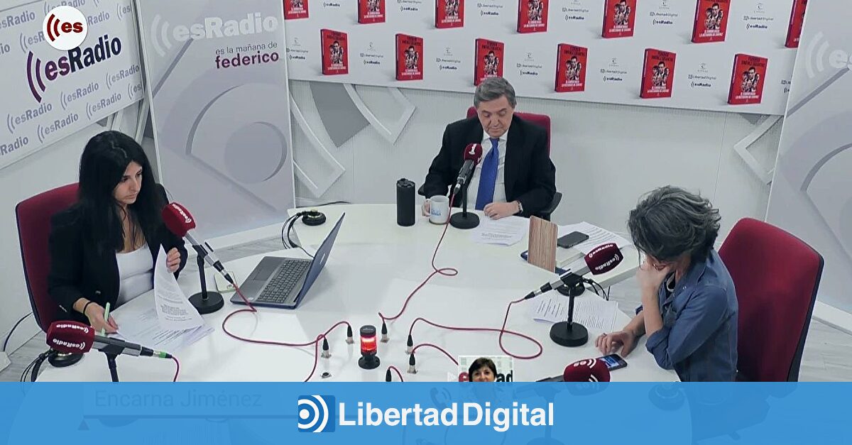 Por fin es viernes: 'Garfield' y otros planes de fin de semana ...