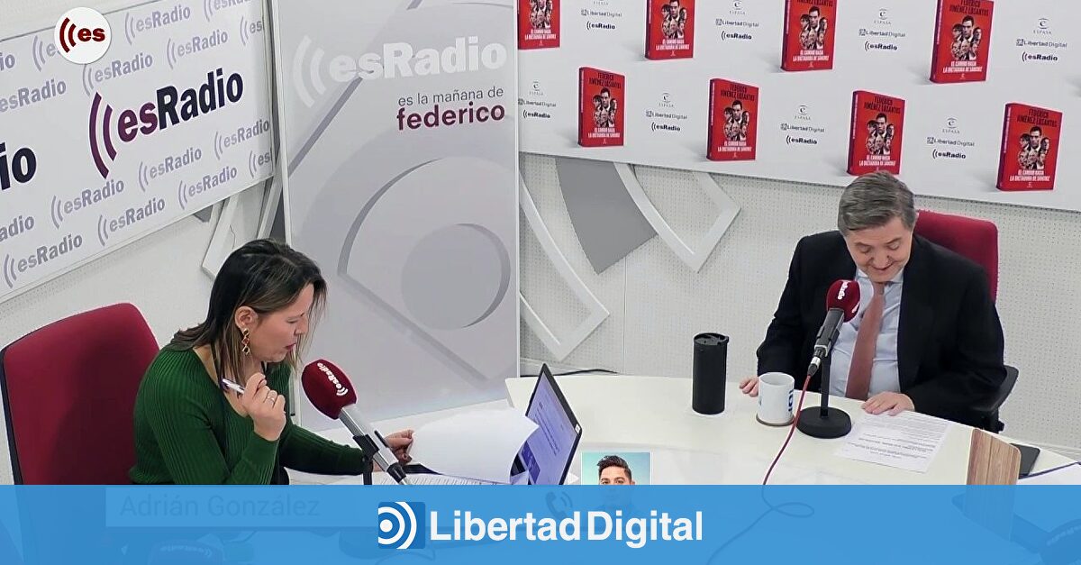 Mundo Natural: La flora bacteriana y las intolerancias - Libertad Digital