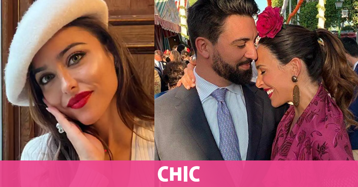 Un nuevo capítulo en el culebrón de Coco Robatto: habla el interesado - Chic