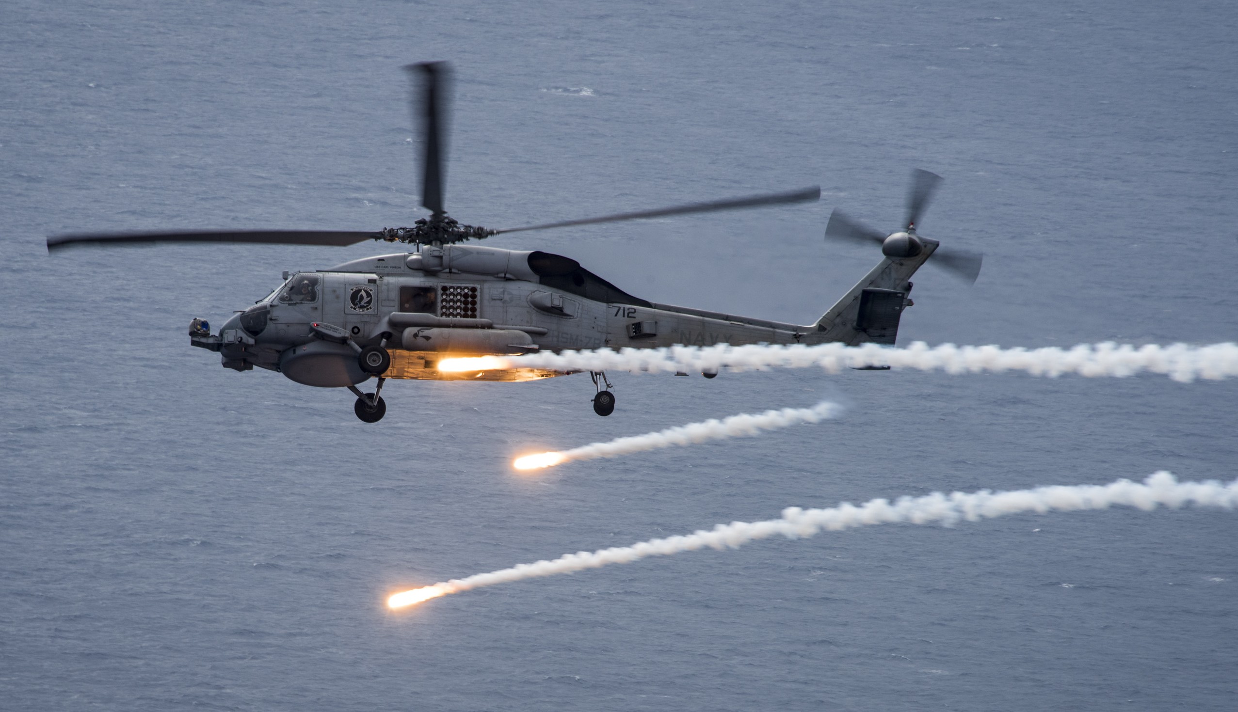 Los programas de modernización de la Armada - Libertad Digital