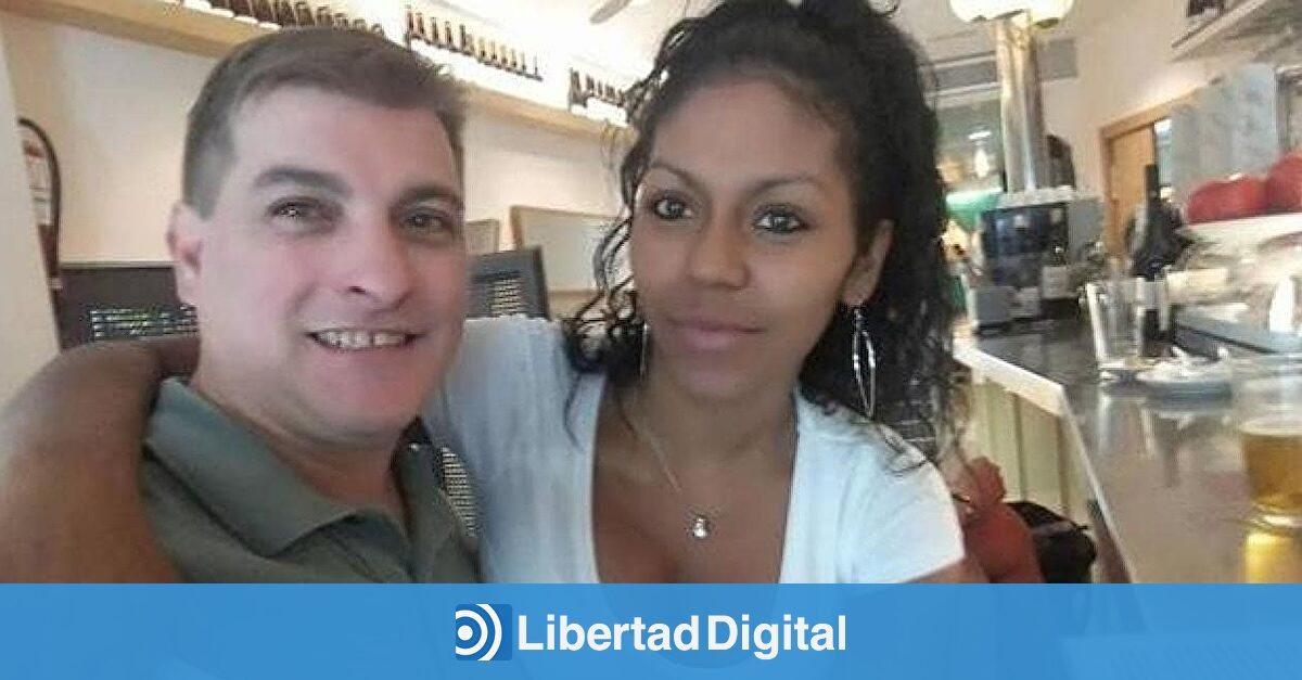 Crítica de 'El rey del cachopo', el true-crime de Netflix