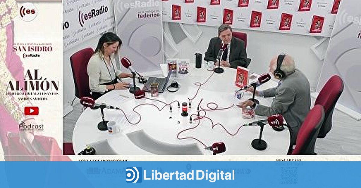 Al Alimón: Una novillada de Guadaira como previa de tres días con ...