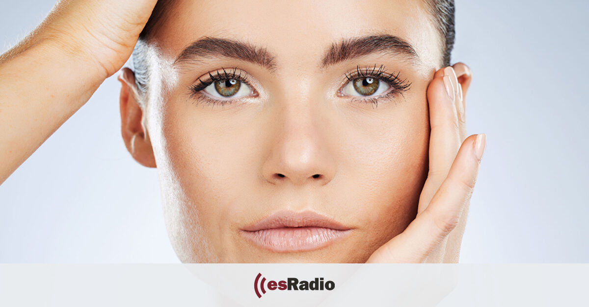 Qué me pasa doctor: Karin Freitag, experta en medicina regenerativa - esRadio