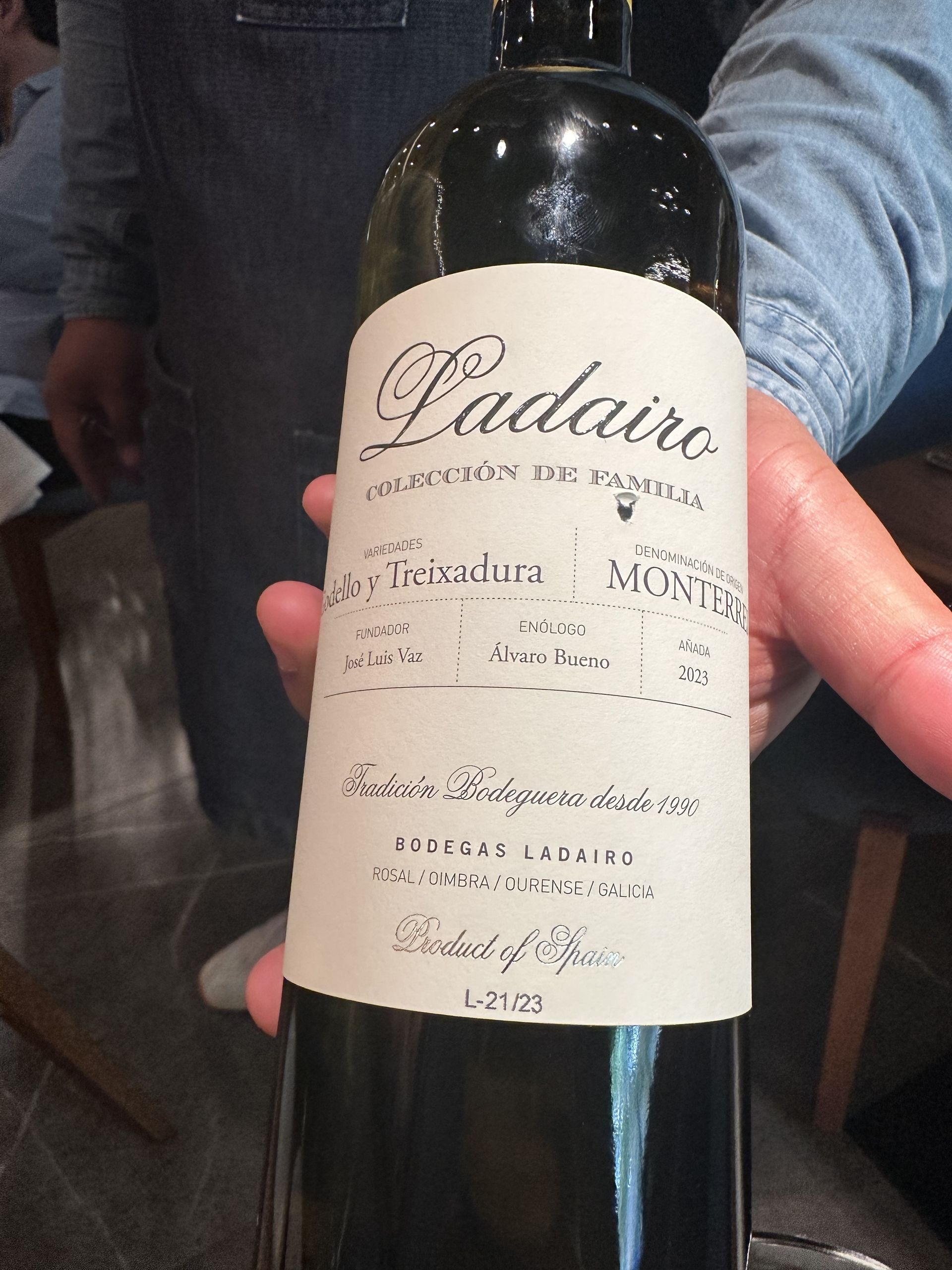 Barra Alta y sus platos de temporada con protagonismo del atún salvaje ...