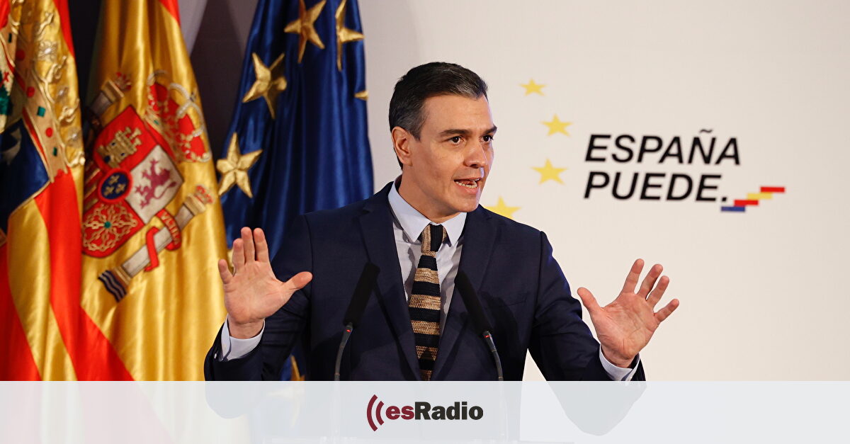 La República de los Tonnntos: Los La República de los Tonnntos: Los