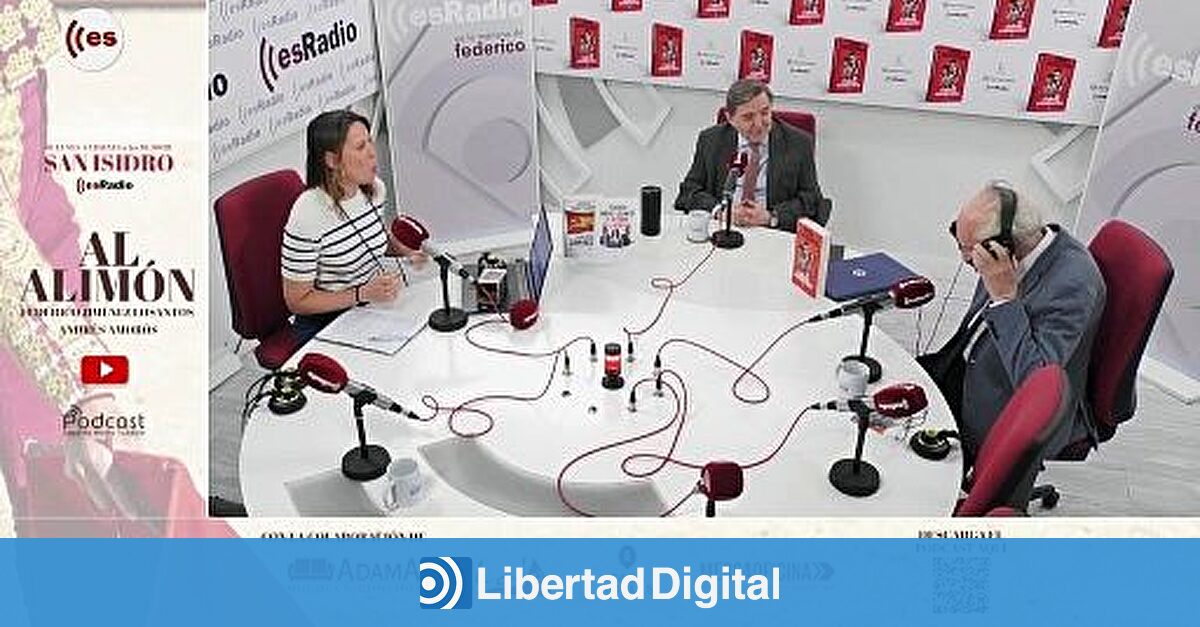 Al Alimón: José Escolar, una corrida "para lidiar y no para ponerse ...