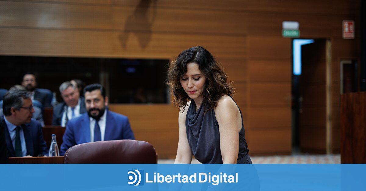 La "segunda carta del apóstol Pedro a los pedristas" y el 'show' de ...