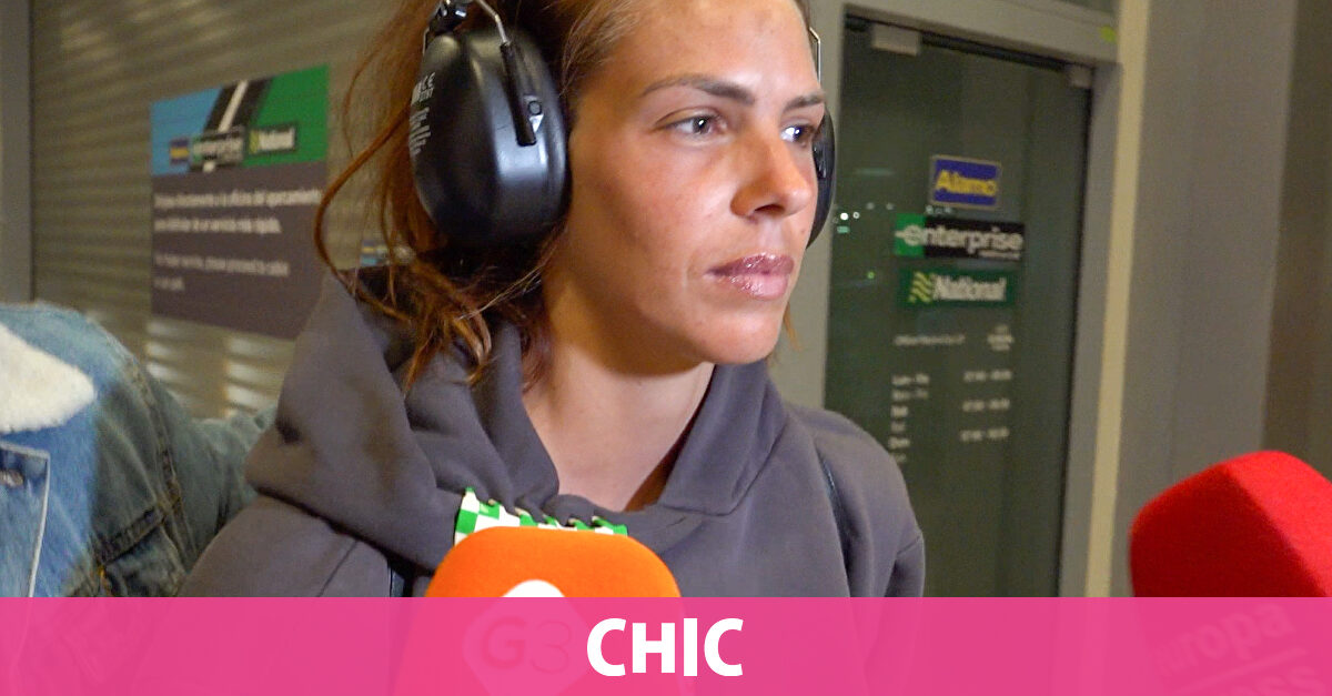 La caída de Laura Matamoros tras 'Supervivientes' y su mala imagen en ...