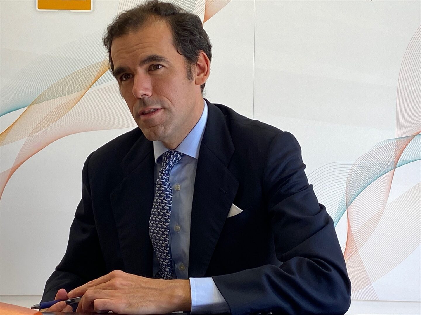 La Unión Española Fotovoltaica celebra su Asamblea General y la entrega ...