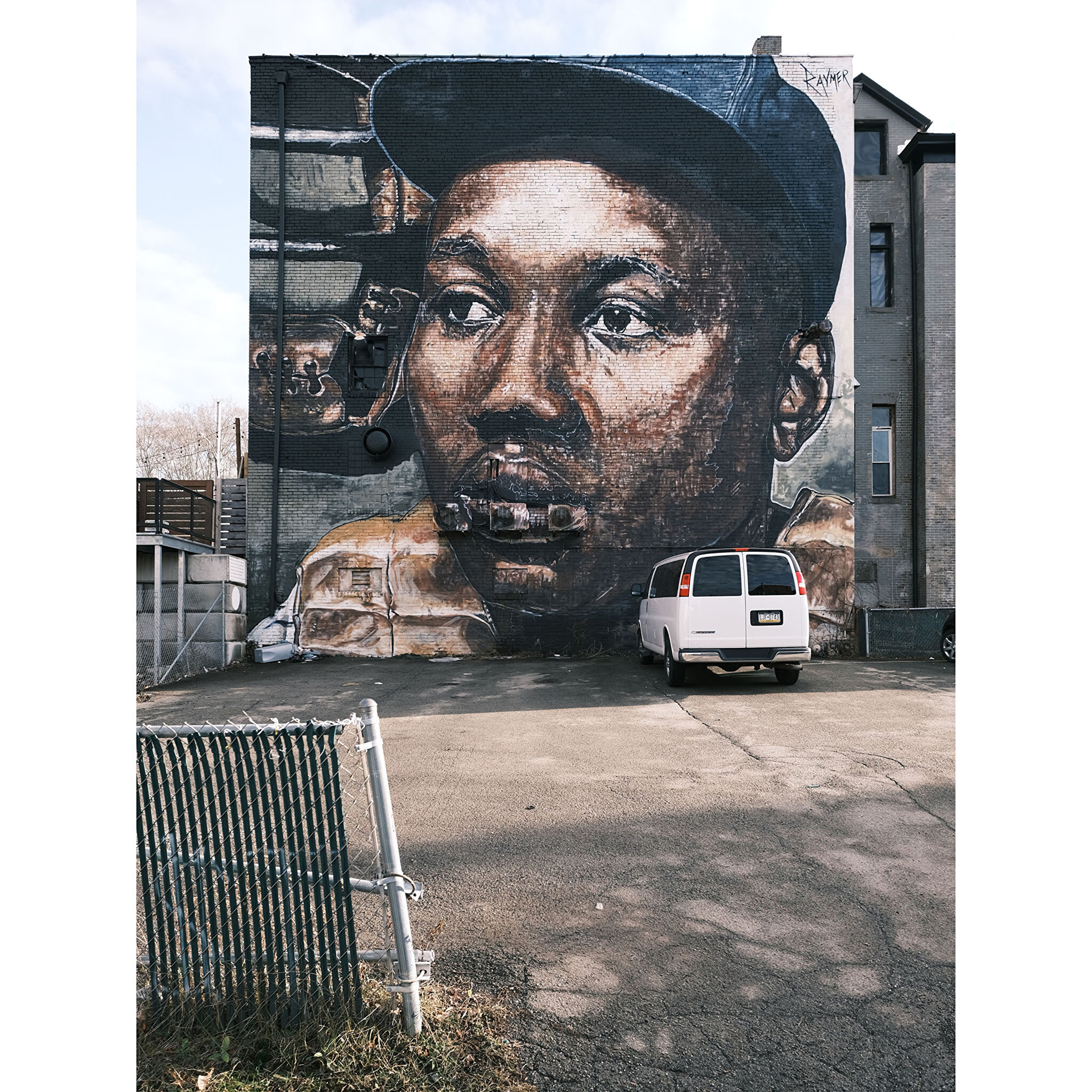 El Primer Palo (10/06/2024): Mil y una historias; Josh Gibson, leyenda ...