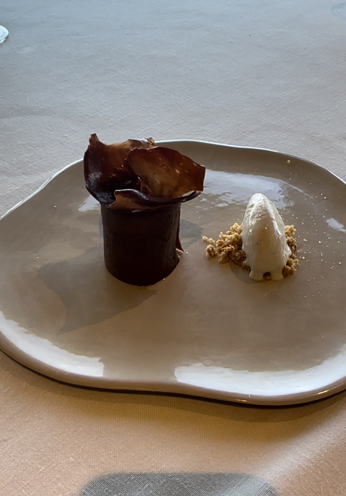 Hotel Boutique Pico Velasco, el hotel gastronómico en pleno Parque ...