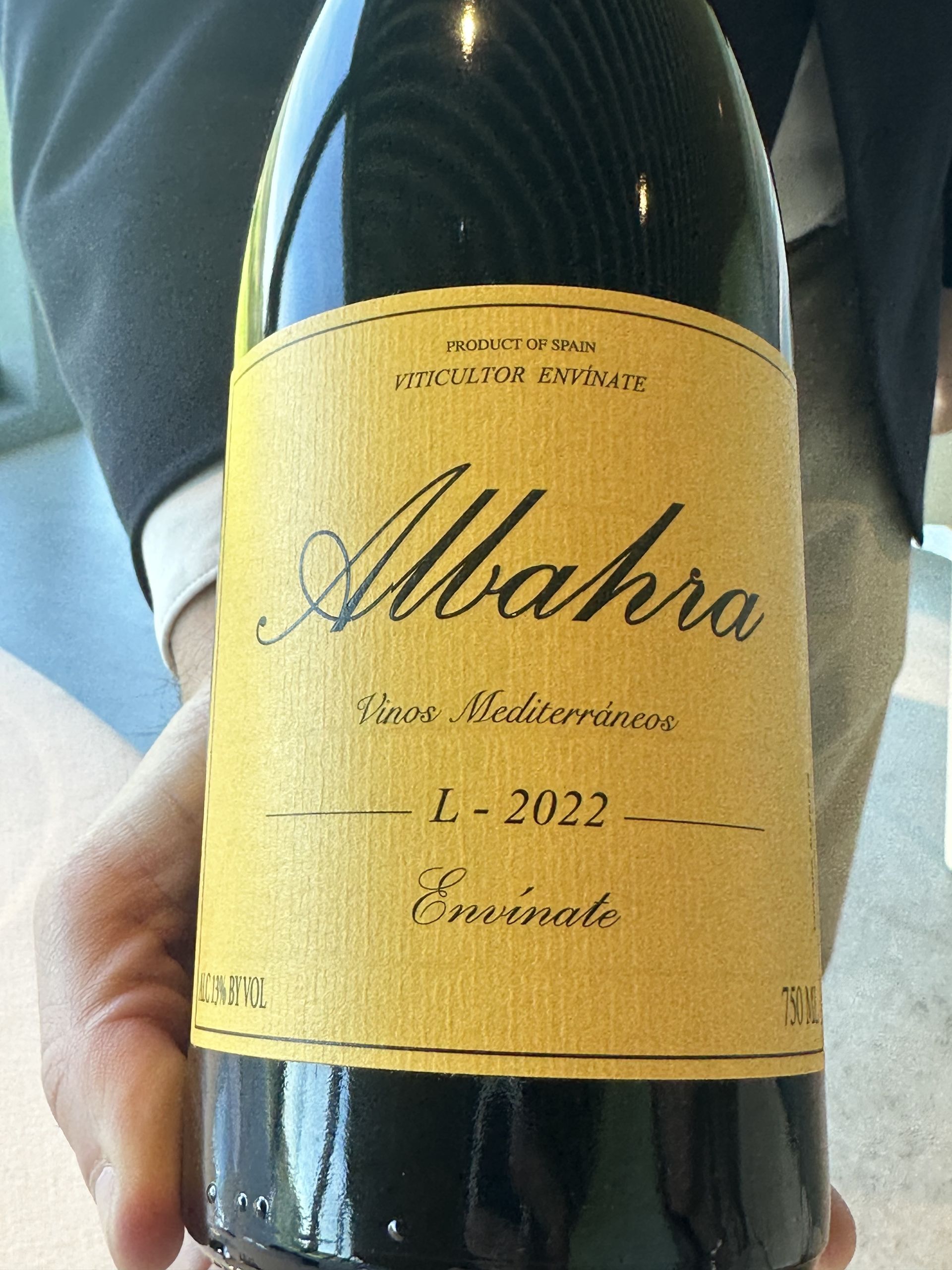 Hotel Boutique Pico Velasco, el hotel gastronómico en pleno Parque ...