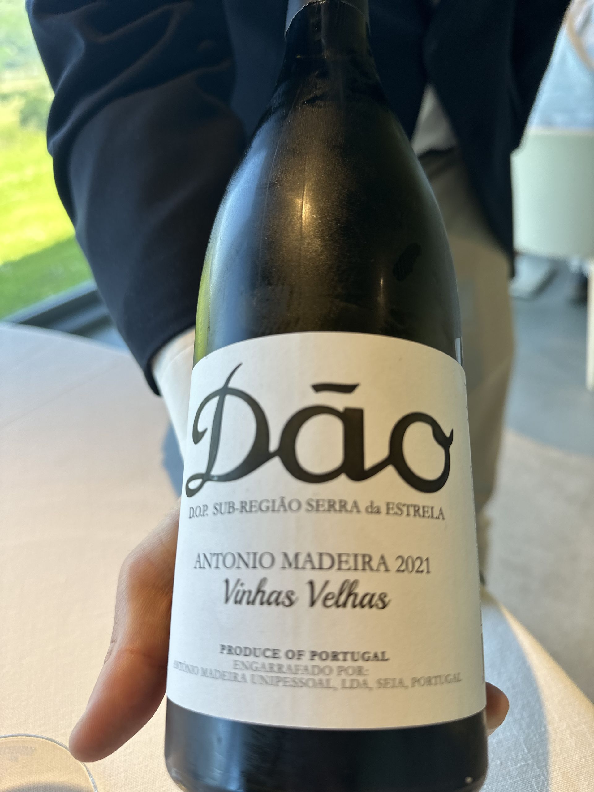 Hotel Boutique Pico Velasco, el hotel gastronómico en pleno Parque ...