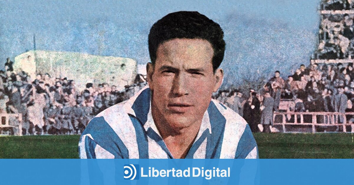 La apuesta de Arcas en un derbi copero Barça-Español en Les Corts