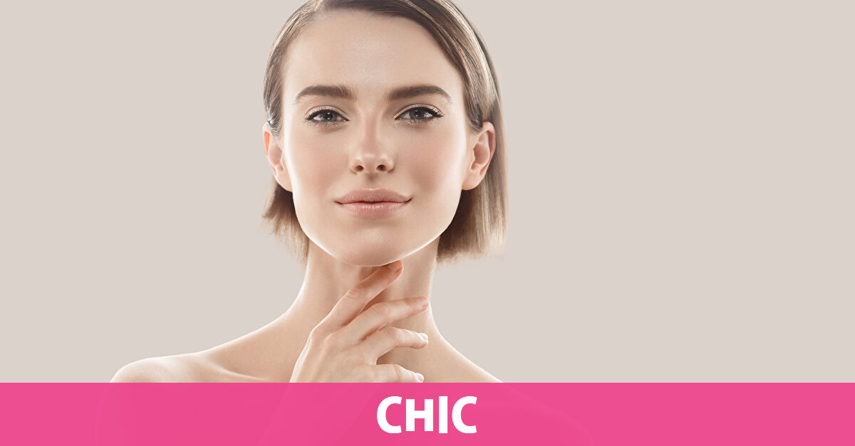 Los 4 Activos Más Eficaces Para Eliminar Las Manchas De La Piel Chic