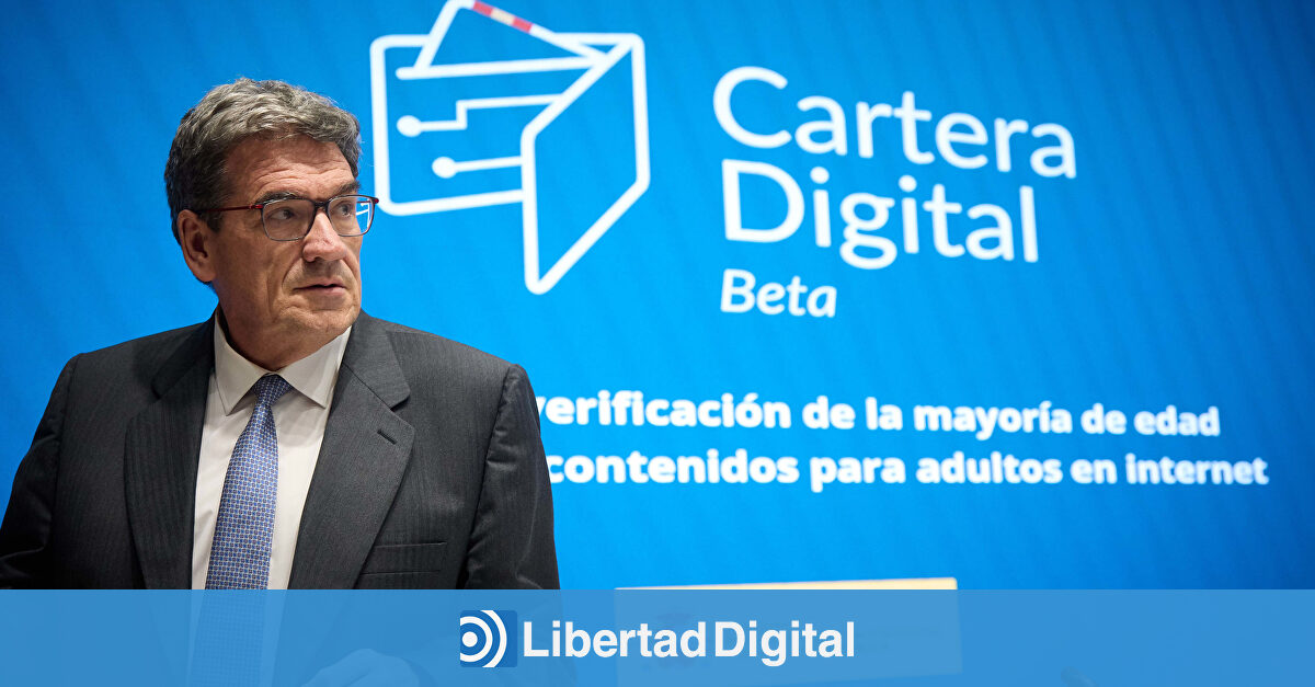 Ocho preguntas y respuestas sobre la polémica aplicación del Gobierno ...