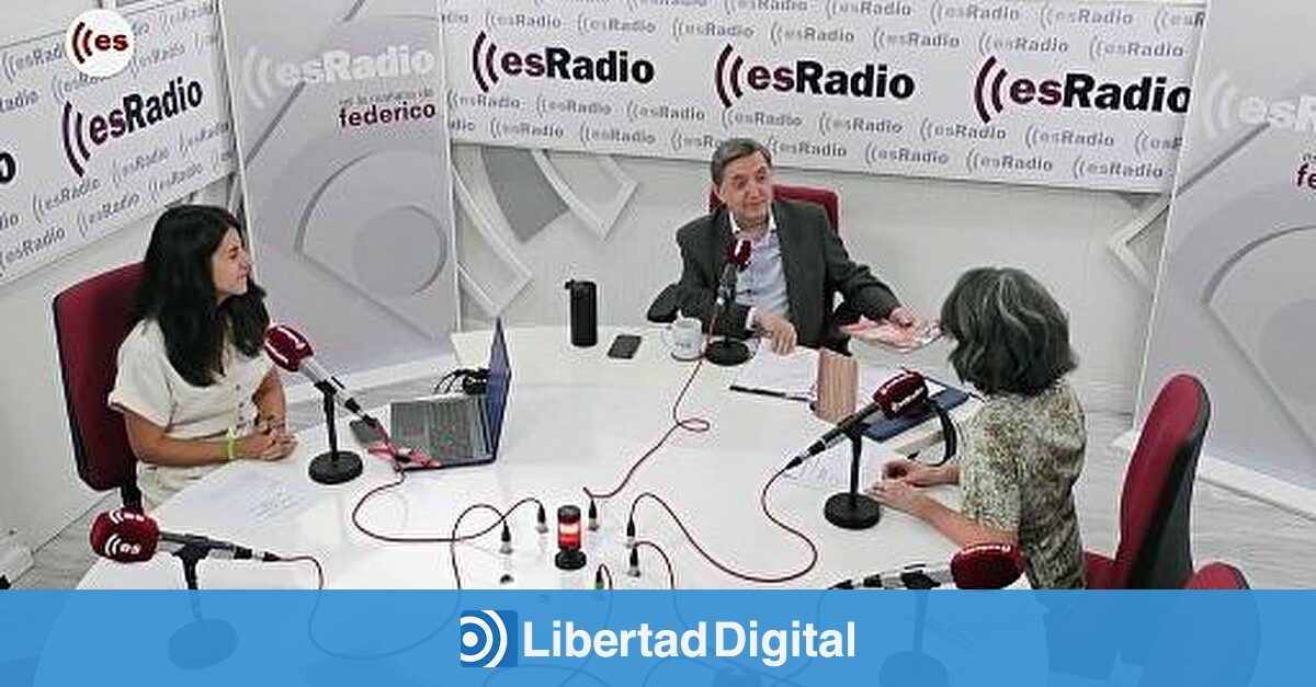 Cultura con Ayanta Barill: Festivales de teatro en España - Libertad ...
