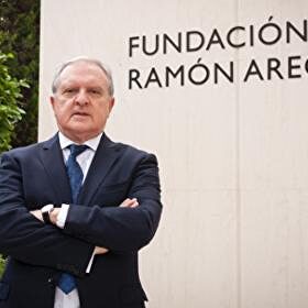 Luis Arranz. Rigor y sensibilidad - José María Marco - Libertad Digital ...