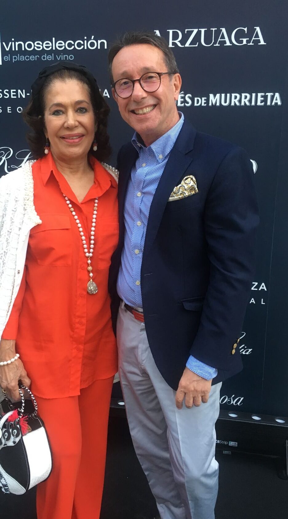 Elenita Tablada: "Mi hija Elena está feliz por haber conseguido la ...