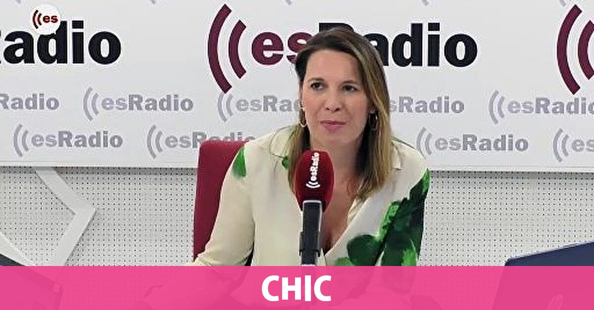 Crónica Rosa: María José Suárez reflexiona sobre "el peor verano de su ...