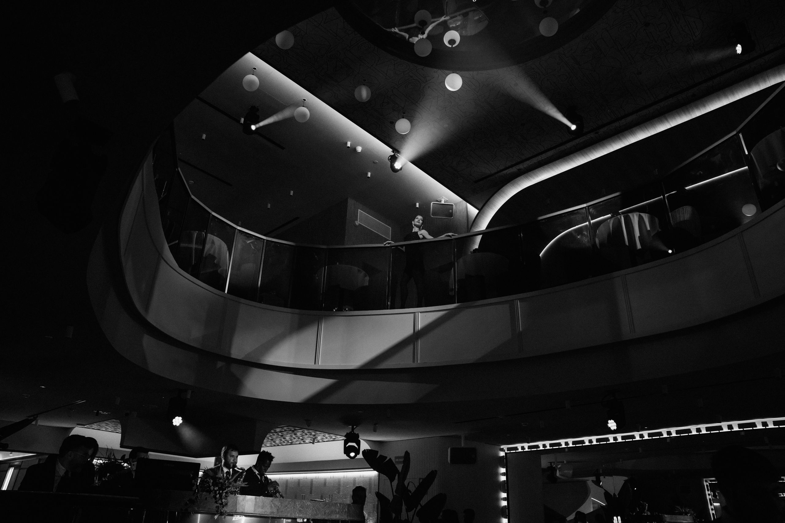 Pabblo, el restaurante de moda para difrutar y comer muy bien - Chic