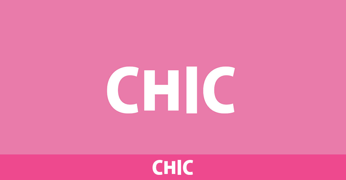 Gente, famosos, televisión y casas reales