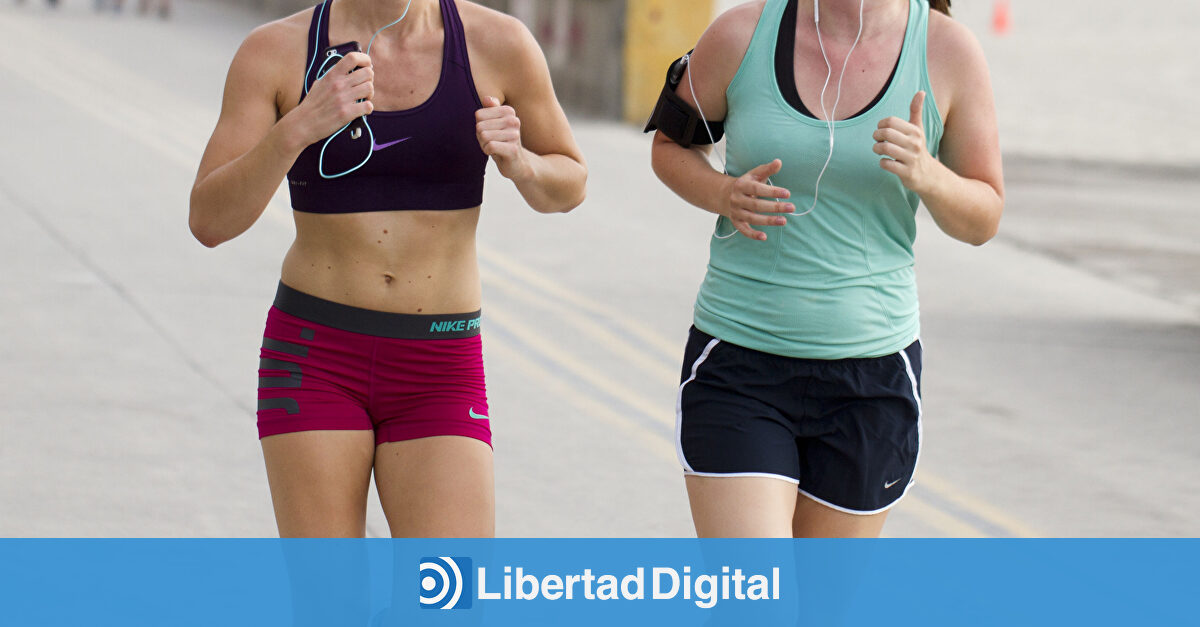 Running para principiantes: consejos esenciales para empezar