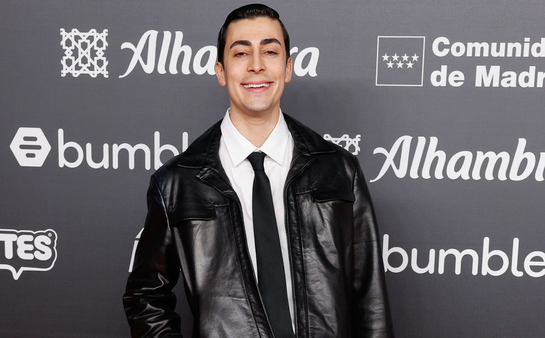 Alicante denuncia al youtuber Nil Ojeda por animar a fingir ...