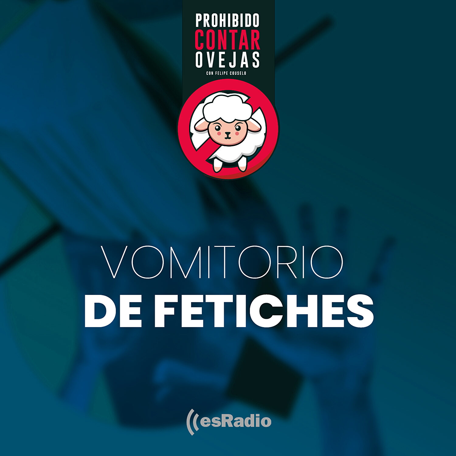 Vomitorio de fetiches: Pampliega en el infierno con la verdad por ...