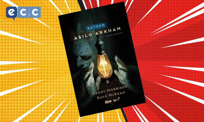 Batman cumple 85 años: 20 cómics que hay que leer sobre el murciélago de Gotham - Libertad ...