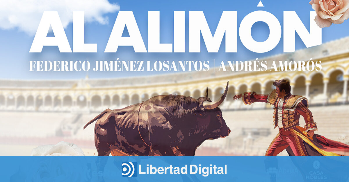 Al Alimón: Un mano a mano de alto voltaje y el regreso de Roca Rey a ...