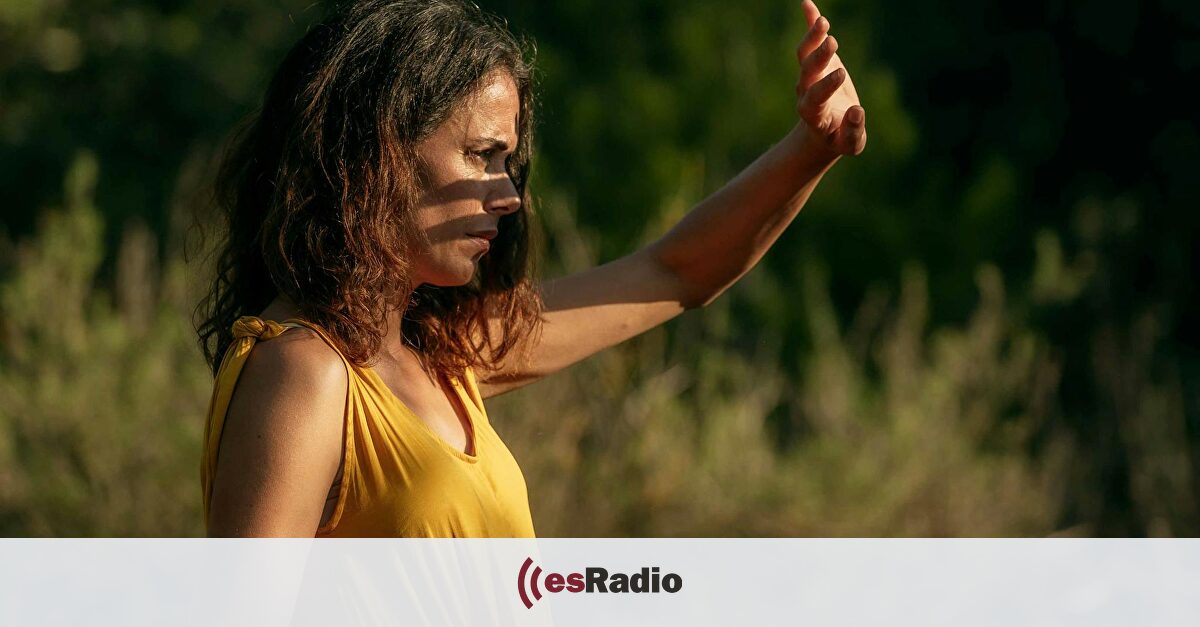 Cine, series y cartelera: Los destellos, una película que no da ...