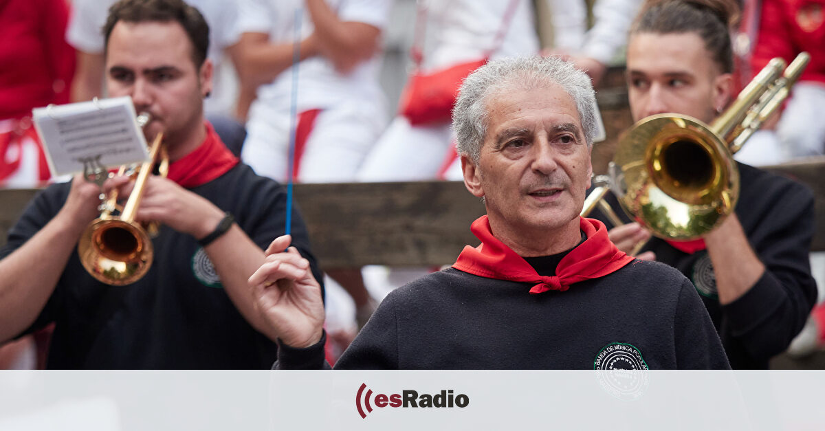 Música y Letra: Pasodobles toreros - esRadio